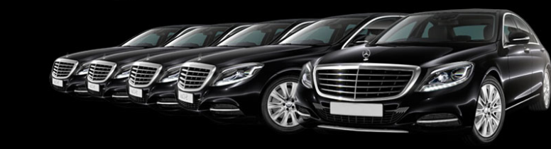 iLIMOUSINES - location de voitures avec chauffeur à Paris